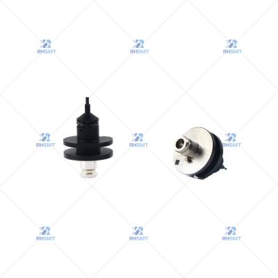 China Panasonic BM NOZZLE SA 10807GH811AG, Panasonic smt spuitstuk, originele onderdelen Te koop