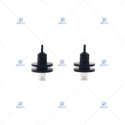 중국 파나소닉 BM NOZZLE S 10807GH812AG, 파나소닉 SMT 노즐, 정품 예비 부품 판매용