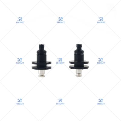 Cina Panasonic BM NOZZLE ML 10807GH814AF, nozzolo SMT Panasonic, ricambi originali in vendita