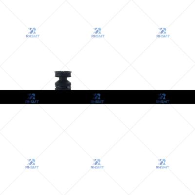 China Panasonic BM NOZZLE LA 10807GH815AF, Panasonic smt spuitstuk, originele onderdelen Te koop