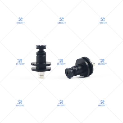 China Panasonic BM NOZZLE LA 10807GH815AF, Panasonic smt spuitstuk, originele onderdelen Te koop