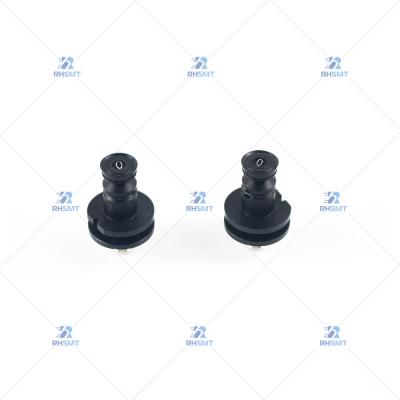 China Panasonic BM NOZZLE LA 10807GH815AF, Panasonic smt spuitstuk, originele onderdelen Te koop