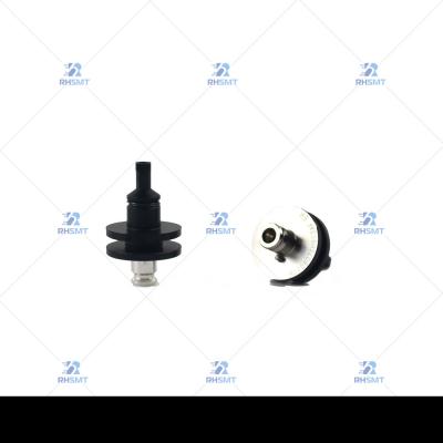 China Panasonic BM NOZZLE M 10807GH818AF, Panasonic smt spuitstuk, originele onderdelen Te koop