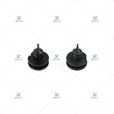 Cina Panasonic BM 0805 ugello 10807GH812AG, ugello SMT Panasonic, ricambi originali in vendita