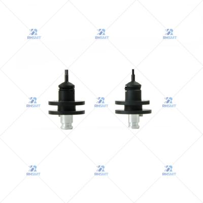 Cina Panasonic BM 0805 ugello 10807GH812AG, ugello SMT Panasonic, ricambi originali in vendita