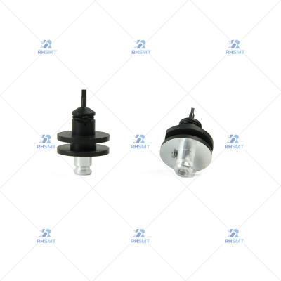 Cina Panasonic BM 0805 ugello 10807GH812AG, ugello SMT Panasonic, ricambi originali in vendita