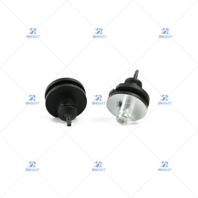 Cina Panasonic BM 0805 ugello 10807GH812AG, ugello SMT Panasonic, ricambi originali in vendita