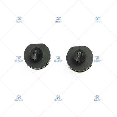 Cina Panasonic BM 0805 ugello 10807GH812AG, ugello SMT Panasonic, ricambi originali in vendita