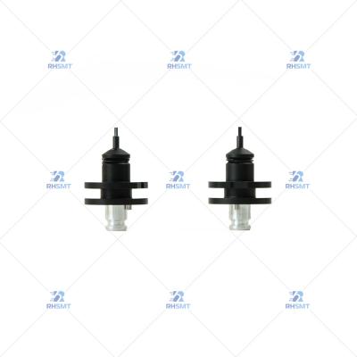 Cina Panasonic BM 0402 ugello 10807GH811AG, ugello SMT Panasonic, ricambi originali in vendita