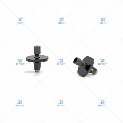 Cina PANASONIC AM100 SPECIAL NOZZLE, nozzolo SMT Panasonic, ricambi originali in vendita