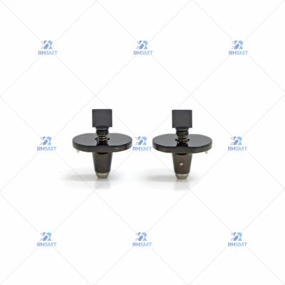China PANASONIC AM100 SPECIAL NOZZLE, Panasonic smt-nozzle, originele onderdelen Te koop