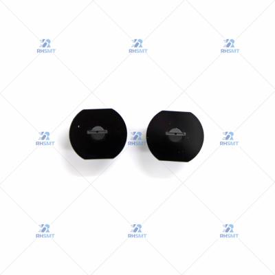 China PANASONIC AM100 SPECIAL NOZZLE, Panasonic smt-nozzle, originele onderdelen Te koop