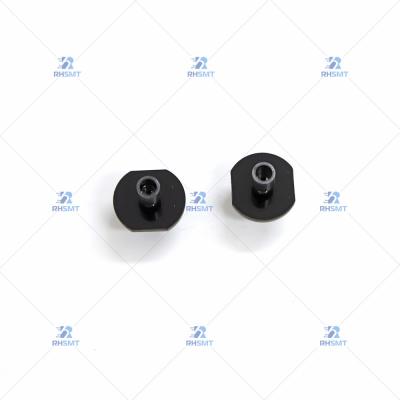 China PANASONIC AM100 SPECIAL NOZZLE, Panasonic smt-nozzle, originele onderdelen Te koop