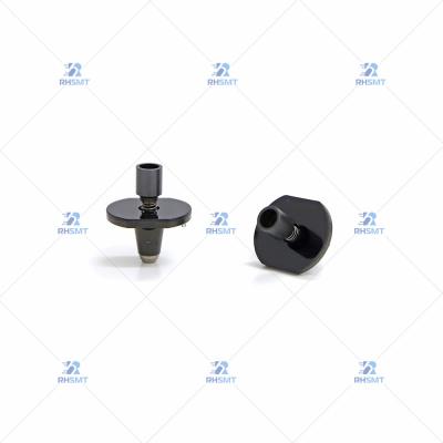 China PANASONIC AM100 SPECIAL NOZZLE, Panasonic smt-nozzle, originele onderdelen Te koop