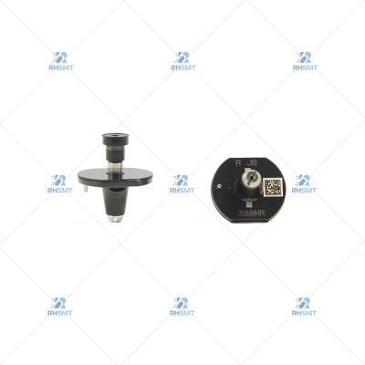Cina PANASONIC AM NOZZLE 386MR, nozzle SMT Panasonic, ricambi originali in vendita