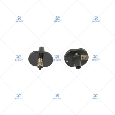 Cina PANASONIC AM NOZZLE 236M, nozzle SMT Panasonic, ricambi originali in vendita