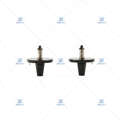 China PANASONIC AM NOZZLE 236M, Panasonic smt spuitstuk, originele onderdelen. Te koop