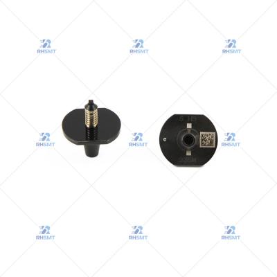 China PANASONIC AM NOZZLE 236M, Panasonic smt spuitstuk, originele onderdelen. Te koop