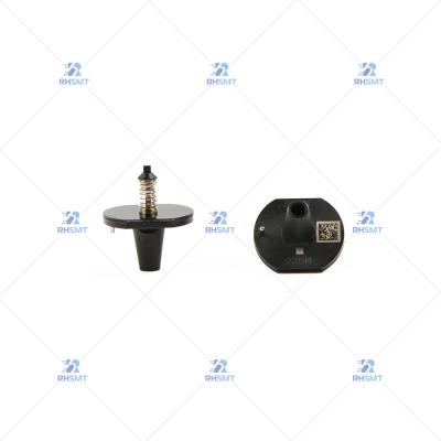 China PANASONIC AM NOZZLE 236M, Panasonic smt spuitstuk, originele onderdelen. Te koop