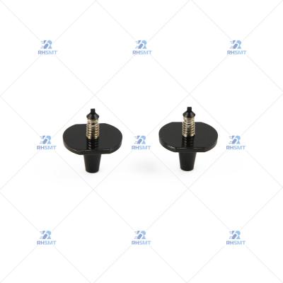 China PANASONIC AM NOZZLE 236M, Panasonic smt spuitstuk, originele onderdelen. Te koop