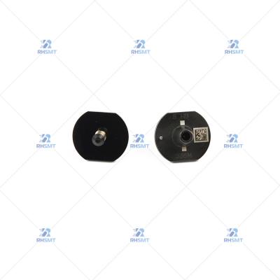 China PANASONIC AM NOZZLE 236M, Panasonic smt spuitstuk, originele onderdelen. Te koop