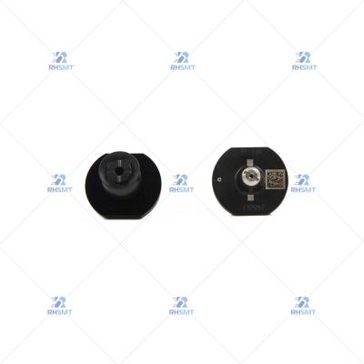 Cina PANASONIC AM NOZZLE 199M, nozzle SMT Panasonic, ricambi originali in vendita
