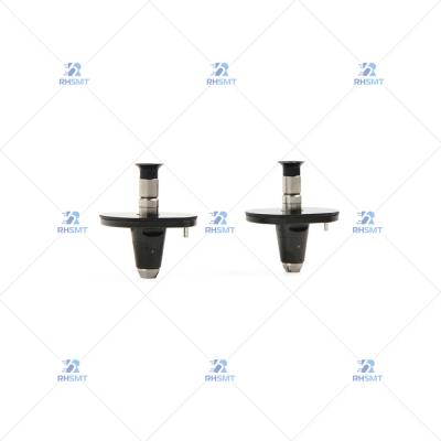 China PANASONIC AM NOZZLE 185MR, Panasonic smt spuitstuk, originele onderdelen. Te koop
