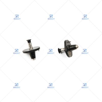 China PANASONIC AM NOZZLE 185MR, Panasonic smt spuitstuk, originele onderdelen. Te koop