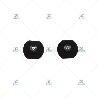 China PANASONIC AM NOZZLE 185MR, Panasonic smt spuitstuk, originele onderdelen. Te koop