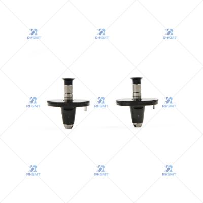 Cina PANASONIC AM NOZZLE 185MR, nozzle SMT Panasonic, ricambi originali in vendita
