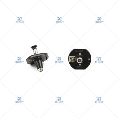 China PANASONIC AM NOZZLE 185MR, Panasonic smt spuitstuk, originele onderdelen. Te koop