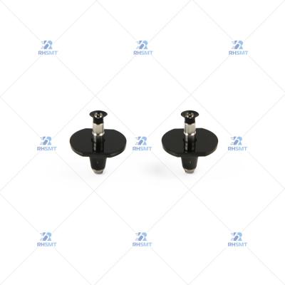 China PANASONIC AM NOZZLE 185MR, Panasonic smt spuitstuk, originele onderdelen. Te koop