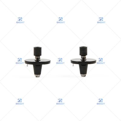 Cina PANASONIC AM NOZZLE 184M, nozzle SMT Panasonic, ricambi originali in vendita