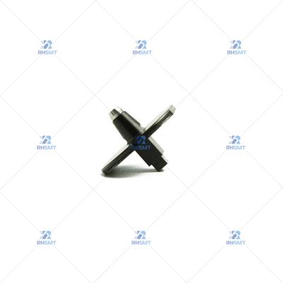 Cina PANASONIC 3HEAD SPECIAL NOZZLE 2001, nozzolo SMT Panasonic, ricambi originali in vendita