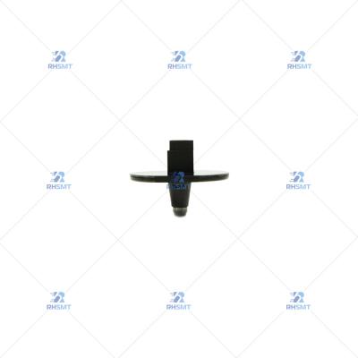 Cina PANASONIC 3HEAD SPECIAL NOZZLE 2001, nozzolo SMT Panasonic, ricambi originali in vendita