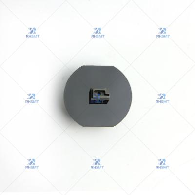 Cina PANASONIC 3HEAD SPECIAL NOZZLE 2001, nozzolo SMT Panasonic, ricambi originali in vendita
