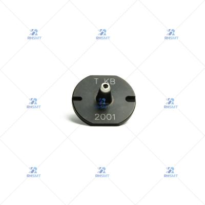 Cina PANASONIC 3HEAD SPECIAL NOZZLE 2001, nozzolo SMT Panasonic, ricambi originali in vendita