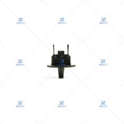 Cina PANASONIC 3HEAD SPECIAL NOZZLE 1930, nozzle SMT Panasonic, ricambi originali in vendita