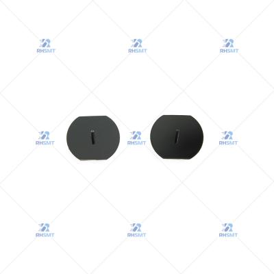 China PANASONIC NOZZLE 230C N610040784AA, Panasonic smt spuitstuk, originele onderdelen Te koop