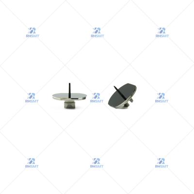 Cina PANASONIC NOZZLE 230C N610040784AA, ugello SMT Panasonic, ricambi originali in vendita