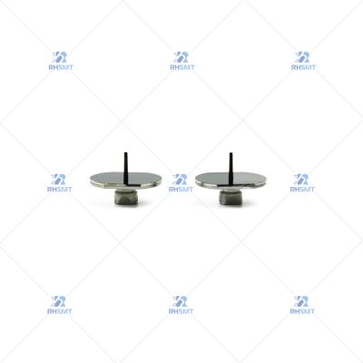 China PANASONIC NOZZLE 230C N610040784AA, Panasonic smt spuitstuk, originele onderdelen Te koop