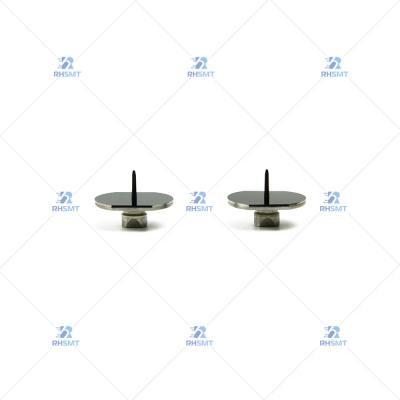 Cina PANASONIC NOZZLE 206A KXFX05V2A00, nozzolo SMT Panasonic, ricambi originali in vendita