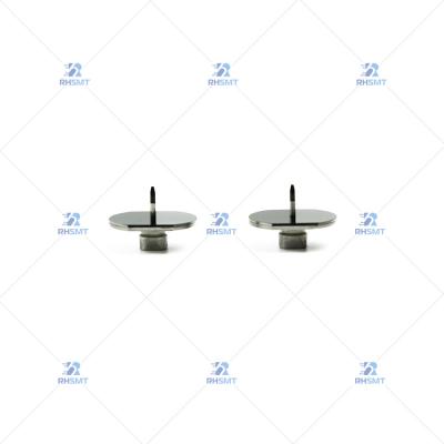Cina PANASONIC NOZZLE 205 KXFX04N0A00, ugello SMT Panasonic, ricambi originali in vendita