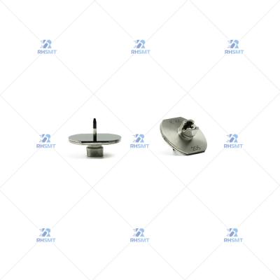 Cina PANASONIC NOZZLE 205 KXFX04N0A00, ugello SMT Panasonic, ricambi originali in vendita
