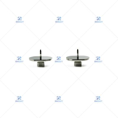 Cina PANASONIC NOZZLE 205 KXFX04N0A00, ugello SMT Panasonic, ricambi originali in vendita
