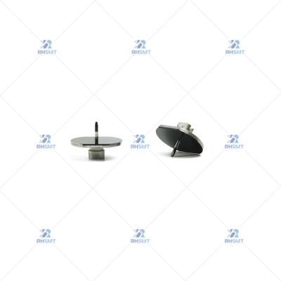 Cina PANASONIC NOZZLE 205 KXFX04N0A00, ugello SMT Panasonic, ricambi originali in vendita