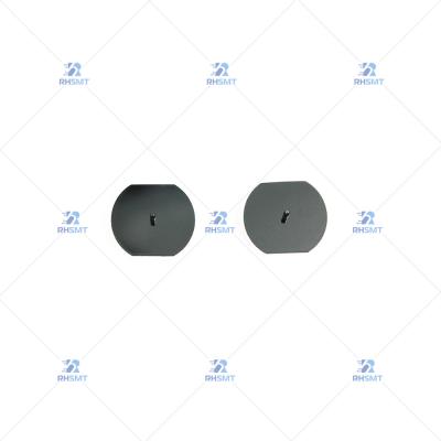 Cina PANASONIC NOZZLE 205 KXFX04N0A00, ugello SMT Panasonic, ricambi originali in vendita