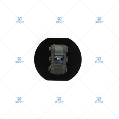 China Panasonic 3Head Speciaal spuitstuk 1928, Panasonic smt spuitstuk, originele onderdelen Te koop