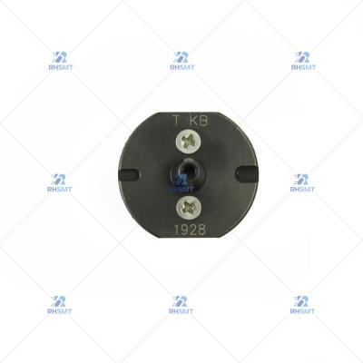 China Panasonic 3Head Speciaal spuitstuk 1928, Panasonic smt spuitstuk, originele onderdelen Te koop