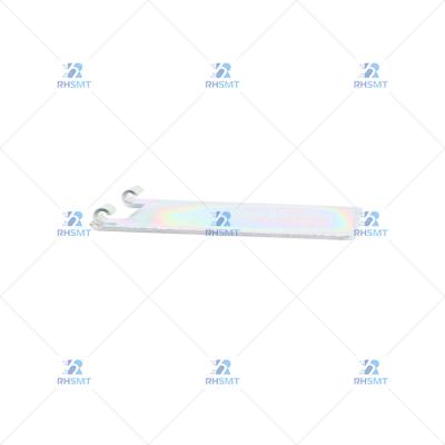 China PANASONIC CM NPM 44 56MM FOEDER COVER N210123200AA, Peças sobressalentes Panasonic à venda
